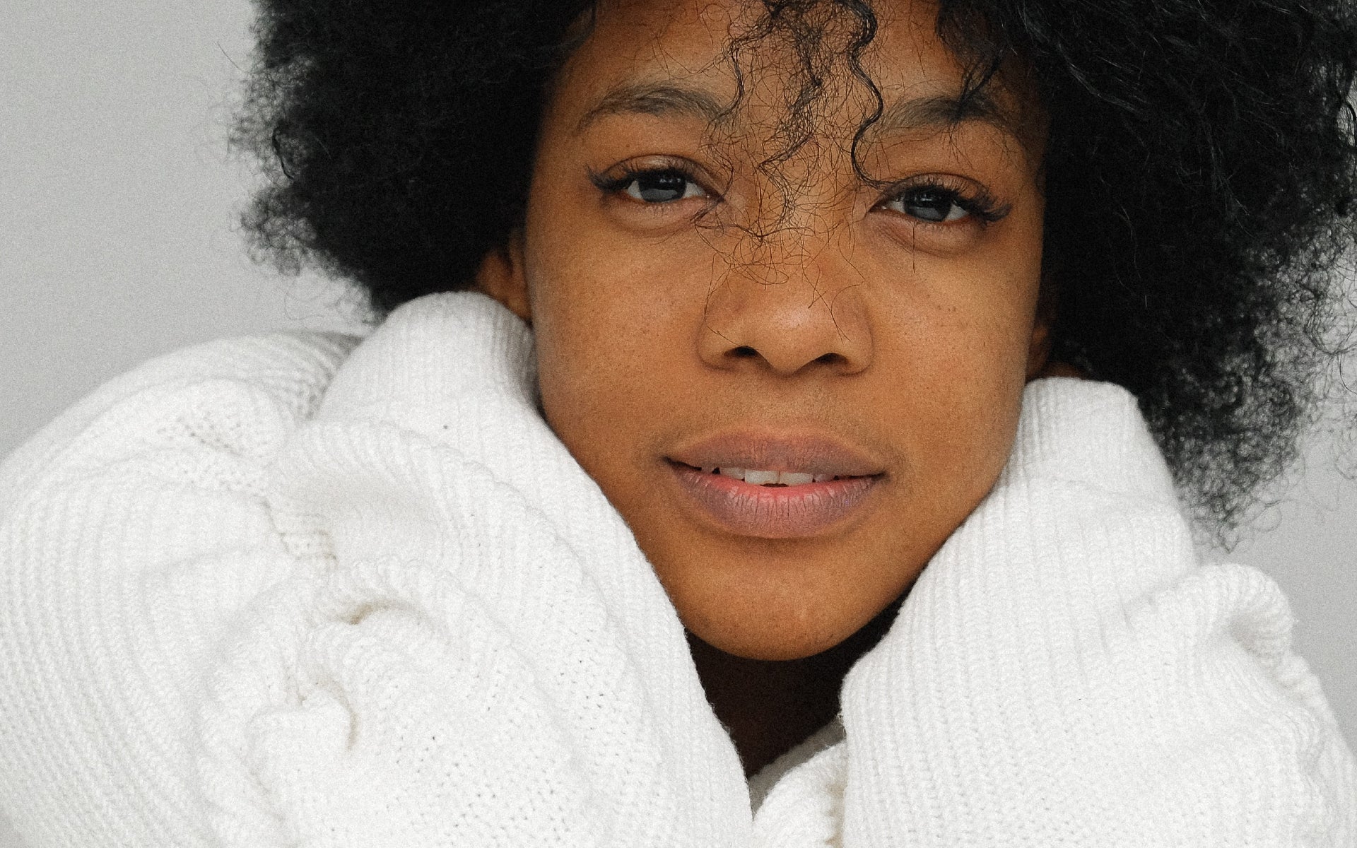 Solve dry skin in 7 tips – Pure & Cimple