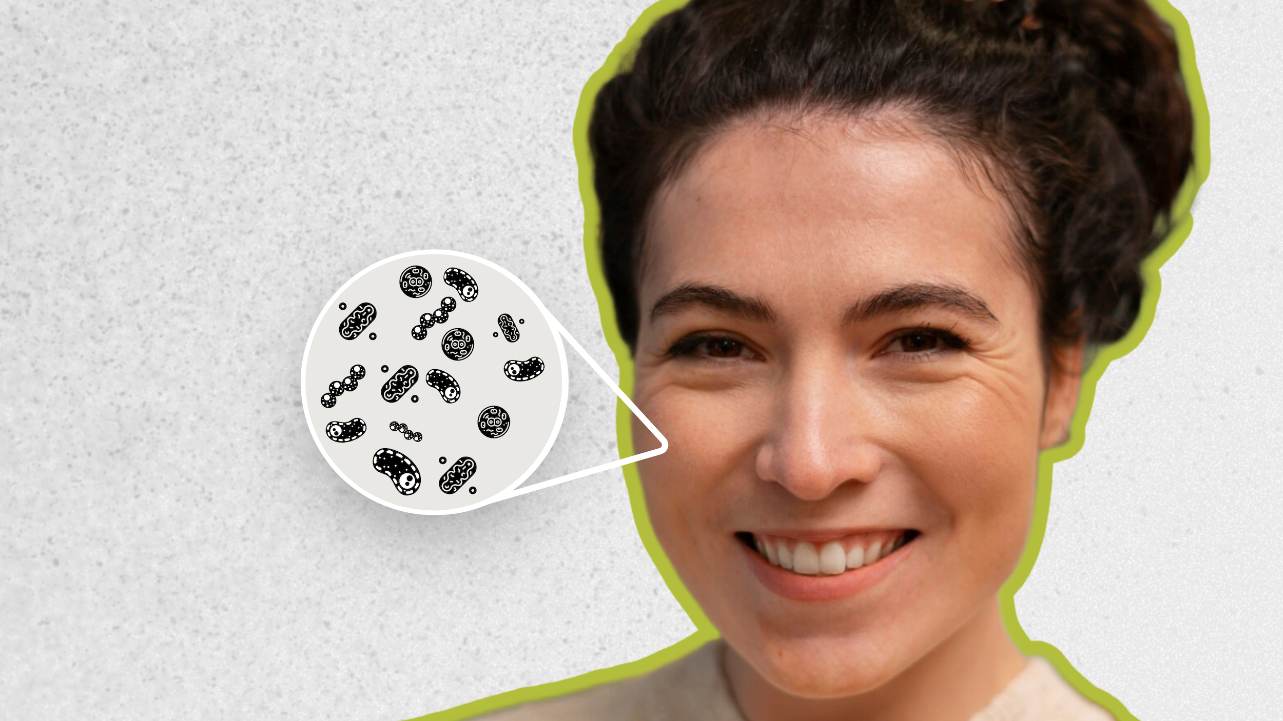 Microbiome Skincare: Calming Sensitive Skin After 40 – Pure & Cimple